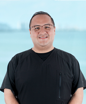 Award-Winning Dentists in Cancun | #1 | Dental Tourism Experts